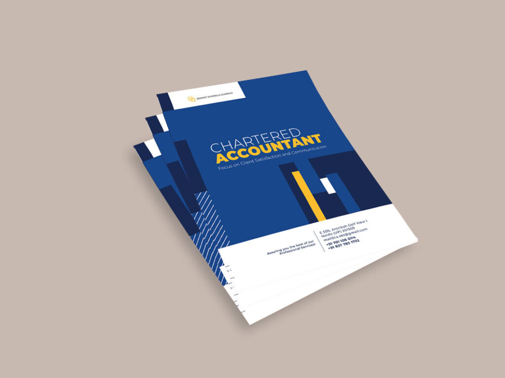 Case Studies – Tech Mountains