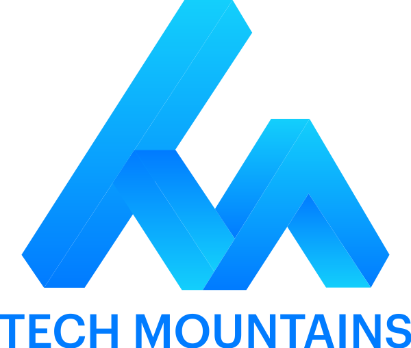 Case Studies - Tech Mountains