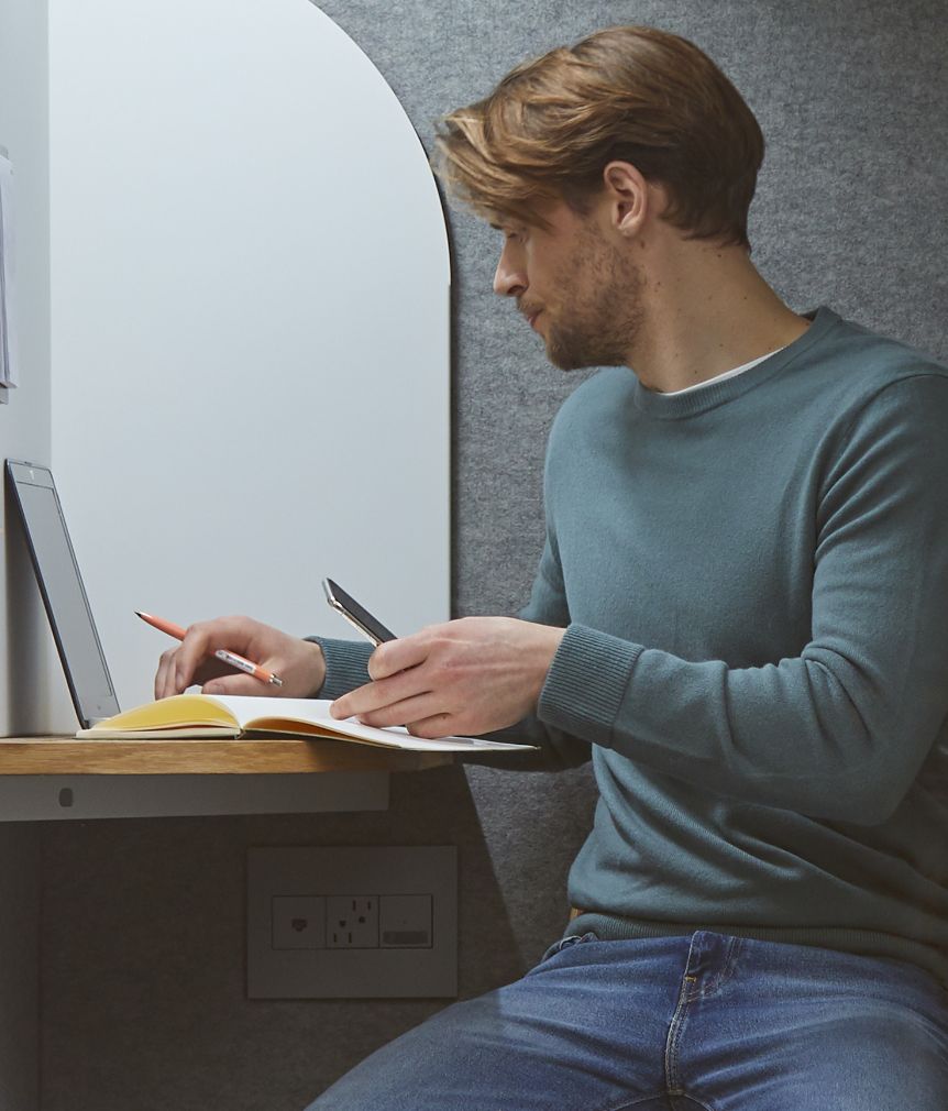 Services – Tech Mountains