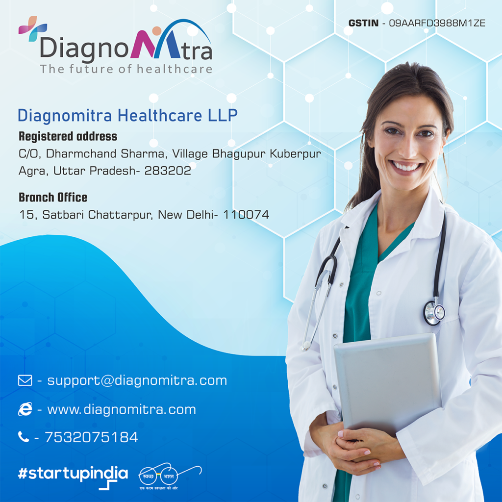 About Us – Tech Mountains